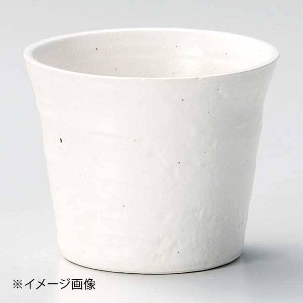 ●サイズ・容量:9.3×7.7cm・240cc●重量:210g●カタログコード:33020-570●サイズ・容量:9.3×7.7cm・240cc●重量:210g●カタログコード:33020-570
