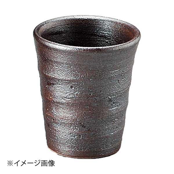 ●サイズ・容量:5.2×6.2cm・60cc●重量:68g●カタログコード:33541-570●サイズ・容量:5.2×6.2cm・60cc●重量:68g●カタログコード:33541-570