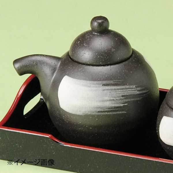 ●サイズ・容量:8.7×8.3cm・80cc●重量:110g●カタログコード:34639-570●サイズ・容量:8.7×8.3cm・80cc●重量:110g●カタログコード:34639-570