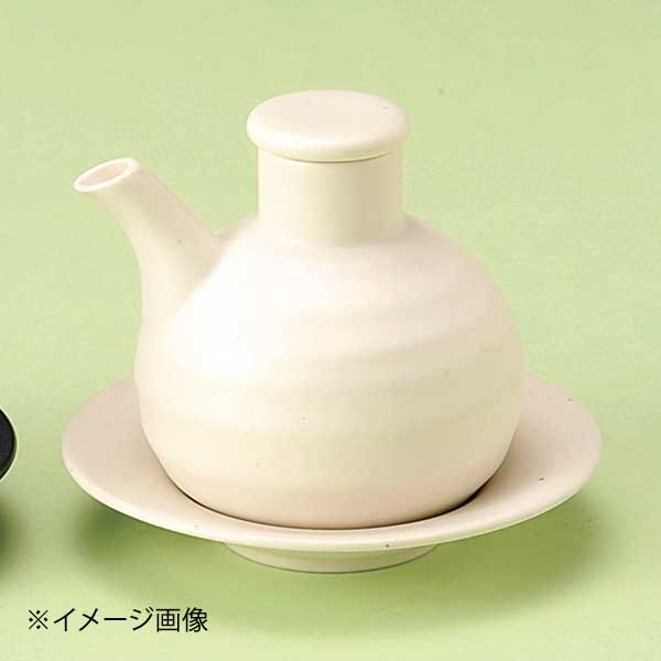 ●受皿付。●サイズ・容量:8.5×7×7.5cm・110cc●重量:170g●カタログコード:34918-570●受皿付。●サイズ・容量:8.5×7×7.5cm・110cc●重量:170g●カタログコード:34918-570