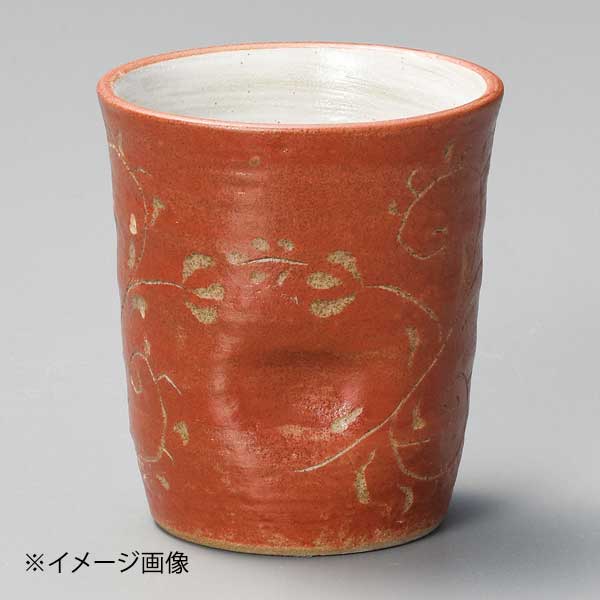 ●サイズ・容量:8.2×9.2cm・260cc●重量:140g●カタログコード:33126-570●サイズ・容量:8.2×9.2cm・260cc●重量:140g●カタログコード:33126-570