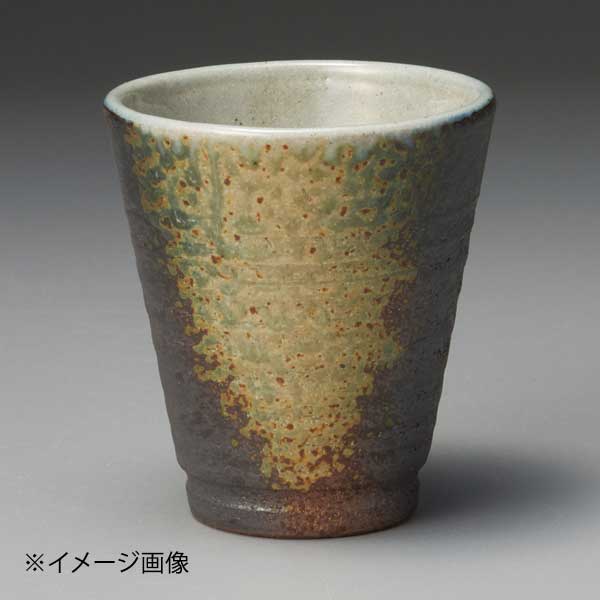 ●サイズ・容量:8.3×9.3cm・230cc●重量:220g●土物陶器●カタログコード:32309-650●サイズ・容量:8.3×9.3cm・230cc●重量:220g●土物陶器●カタログコード:32309-650