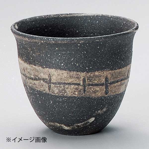 ●サイズ・容量:10.5×8cm・320cc●重量:186g●カタログコード:33105-660●サイズ・容量:10.5×8cm・320cc●重量:186g●カタログコード:33105-660