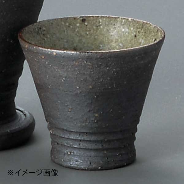 ●サイズ・容量:6×6cm・60cc●重量:55g●カタログコード:33414-660●サイズ・容量:6×6cm・60cc●重量:55g●カタログコード:33414-660