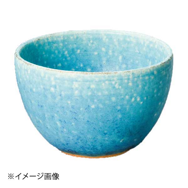 ●サイズ・容量:6.8×4.3cm・70cc●重量:60g●カタログコード:33440-660●サイズ・容量:6.8×4.3cm・70cc●重量:60g●カタログコード:33440-660