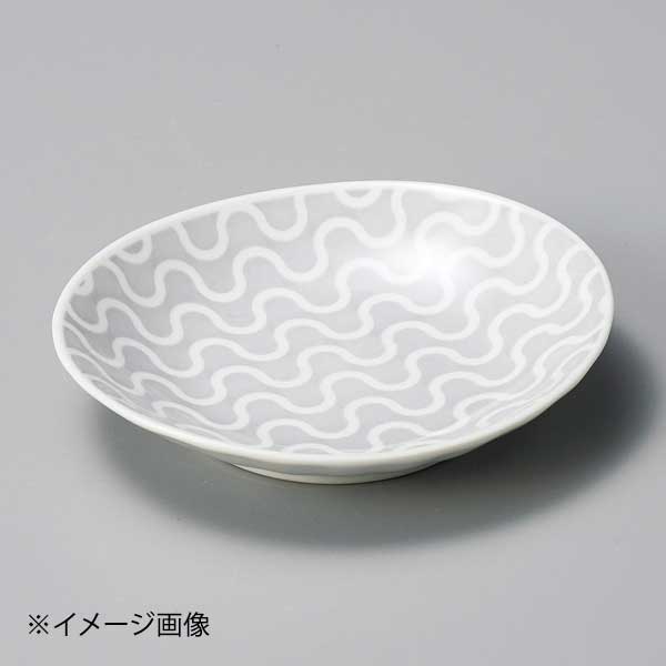 ●サイズ・容量:12×11×2.5cm●カタログコード:31327-730●サイズ・容量:12×11×2.5cm●カタログコード:31327-730
