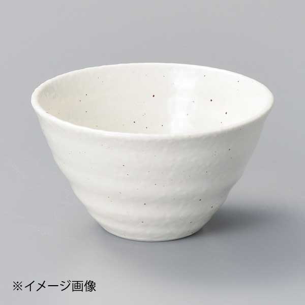 ●サイズ・容量:13.7×7.5cm・490cc●重量:300g●カタログコード:39527-020●サイズ・容量:13.7×7.5cm・490cc●重量:300g●カタログコード:39527-020
