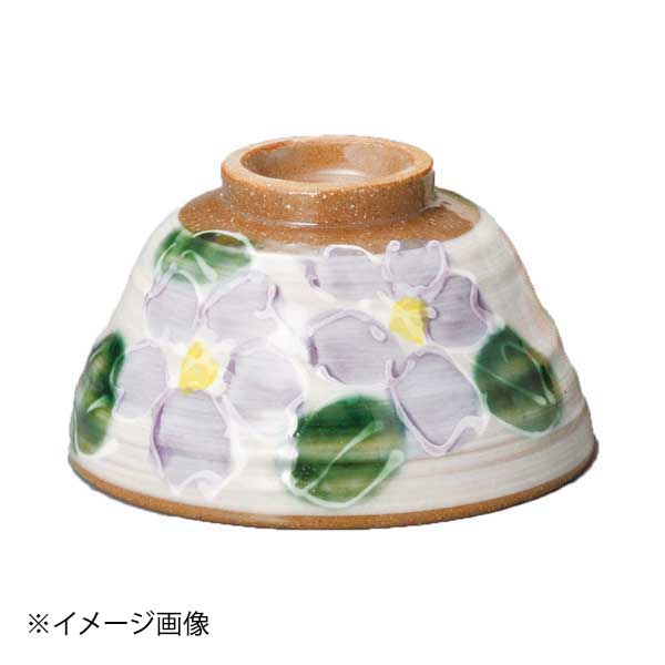 ●サイズ・容量:11.5×6.5cm●重量:205g●土物陶器●カタログコード:41628-190●サイズ・容量:11.5×6.5cm●重量:205g●土物陶器●カタログコード:41628-190