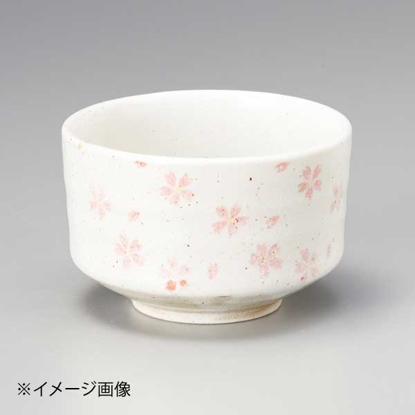 ●サイズ・容量:11×7.3cm●カタログコード:41008-190●サイズ・容量:11×7.3cm●カタログコード:41008-190