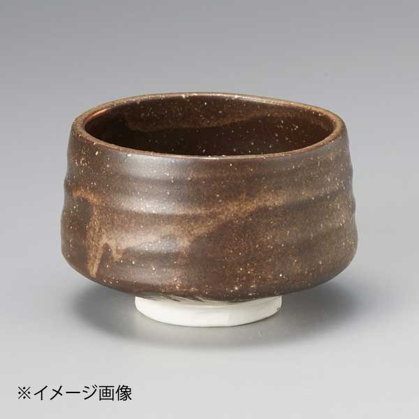 ●サイズ・容量:11×7.5cm●カタログコード:41021-190●サイズ・容量:11×7.5cm●カタログコード:41021-190