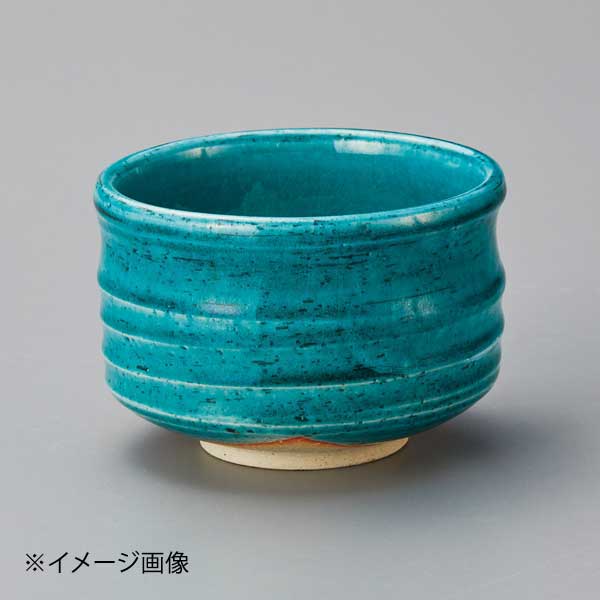 ●サイズ・容量:11×7.5cm・520cc●重量:310g●土物陶器●カタログコード:41003-230●サイズ・容量:11×7.5cm・520cc●重量:310g●土物陶器●カタログコード:41003-230