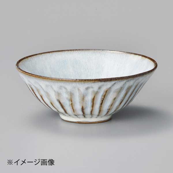●サイズ・容量:13.6×5.3cm・313cc●重量:200g●カタログコード:41727-230●サイズ・容量:13.6×5.3cm・313cc●重量:200g●カタログコード:41727-230