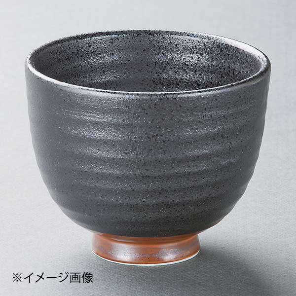 ●サイズ・容量:12.2×9.8cm●重量:390g●カタログコード:39804-290●サイズ・容量:12.2×9.8cm●重量:390g●カタログコード:39804-290