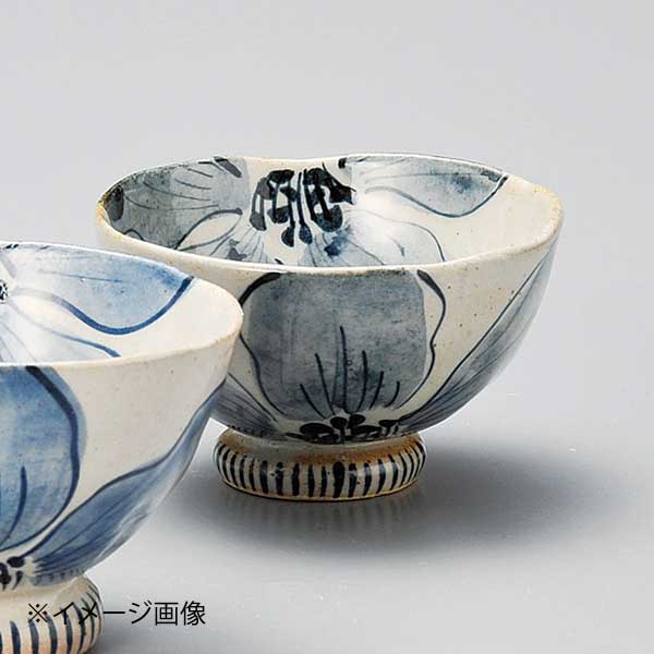 ●サイズ・容量:10×6cm●重量:137g●土物陶器●カタログコード:41730-330●サイズ・容量:10×6cm●重量:137g●土物陶器●カタログコード:41730-330