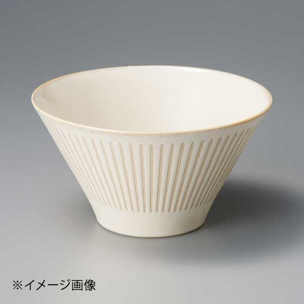 ●サイズ・容量:16×9cm●重量:282g●カタログコード:38318-360●サイズ・容量:16×9cm●重量:282g●カタログコード:38318-360