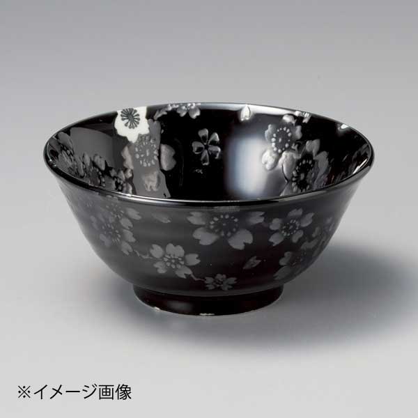 ●サイズ・容量:15×7cm●重量:290g●カタログコード:38931-360●サイズ・容量:15×7cm●重量:290g●カタログコード:38931-360