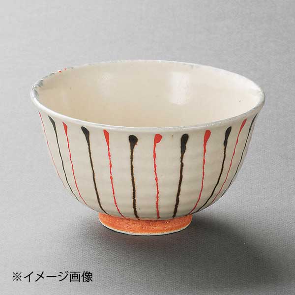 ●サイズ・容量:15×8.8cm●重量:420g●カタログコード:37703-440●サイズ・容量:15×8.8cm●重量:420g●カタログコード:37703-440