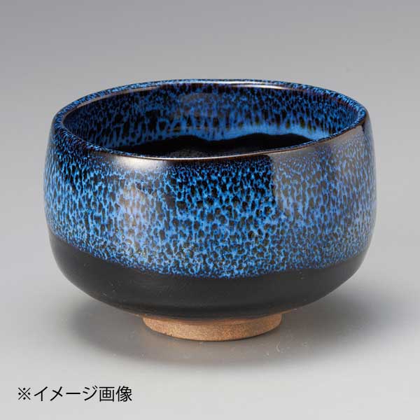 ●サイズ・容量:11.5×8cm・500cc●重量:400g●カタログコード:40910-450●サイズ・容量:11.5×8cm・500cc●重量:400g●カタログコード:40910-450