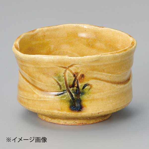 ●サイズ・容量:10×6.5cm・250cc●重量:220g●カタログコード:40803-510●サイズ・容量:10×6.5cm・250cc●重量:220g●カタログコード:40803-510