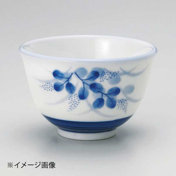 ●サイズ・容量:9×5.5cm・180cc●重量:132g●カタログコード:44802-020