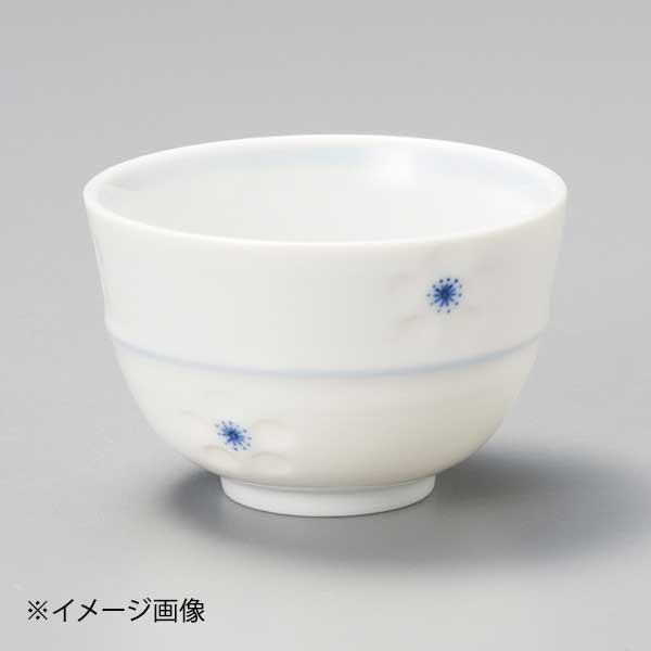 ●サイズ・容量:8.4×5.5cm・170cc●重量:122g●カタログコード:44918-020