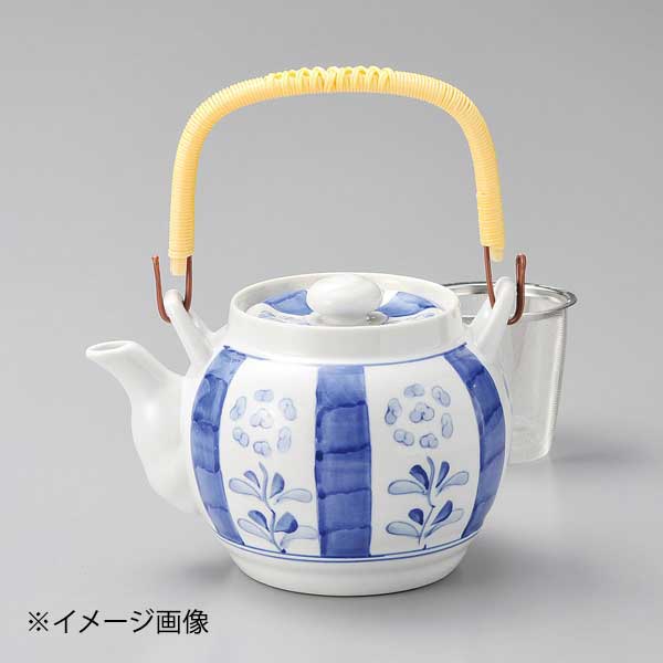 ●サイズ・容量:1,380cc●重量:700g●輸入食器●カタログコード:45226-130