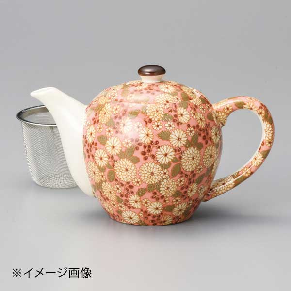 ●サイズ・容量:500cc●重量:410g●カタログコード:46004-130