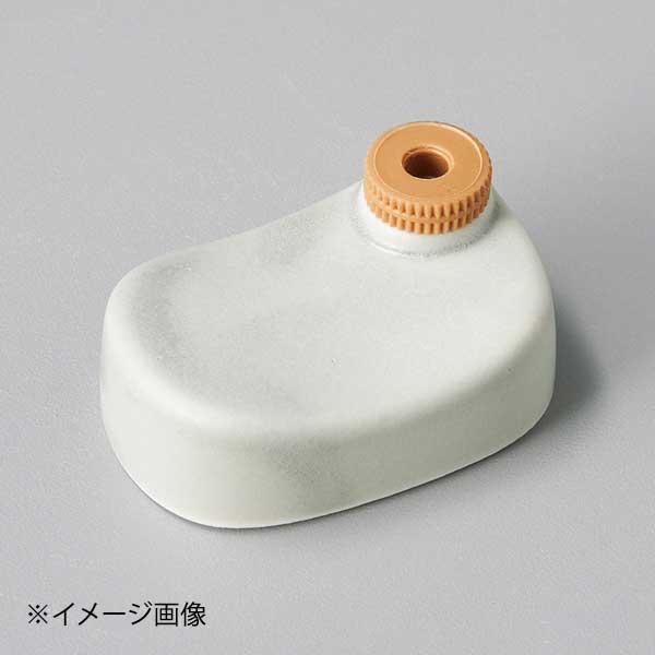 ●サイズ・容量:4×2.8×1.3cm●重量:15g●カタログコード:43221-130