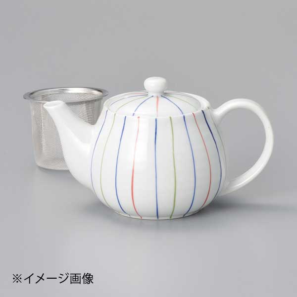 ●サイズ・容量:450cc●重量:320g●輸入食器●カタログコード:46125-180