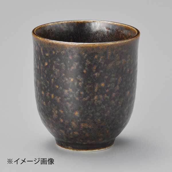 ●サイズ・容量:7.5×8.3cm・220cc●重量:145g●カタログコード:44040-190