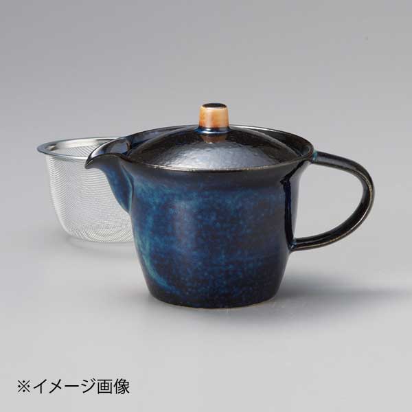 ●サイズ・容量:16×10.7×11cm・300cc●カタログコード:46021-190