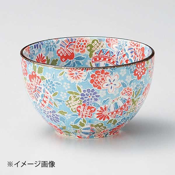 ●サイズ・容量:9.5×5.8cm・240cc●重量:127g●カタログコード:44509-230