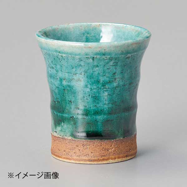 ●サイズ・容量:7×7.8cm・120cc●重量:160g●カタログコード:44029-230