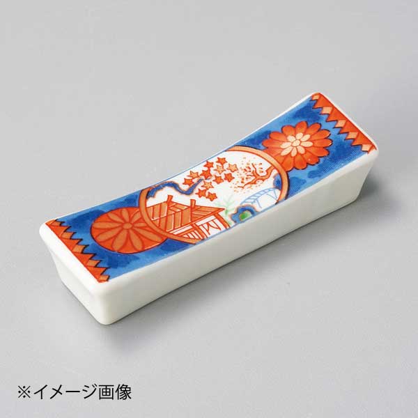 ●サイズ・容量:6.5×2×1.3cm●カタログコード:43249-230