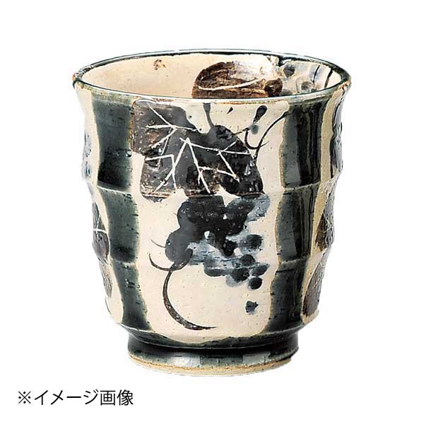 ●サイズ・容量:8×8.2cm・240cc●重量:120g●土物陶器●カタログコード:43705-270