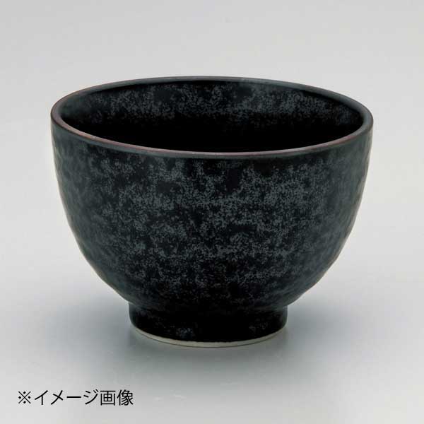 ●サイズ・容量:8.2×5.5cm・150cc●重量:122g●カタログコード:44922-270