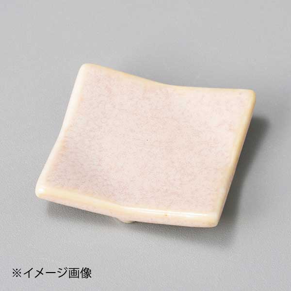 ●サイズ・容量:3.1×3.1×0.7cm●カタログコード:43215-270