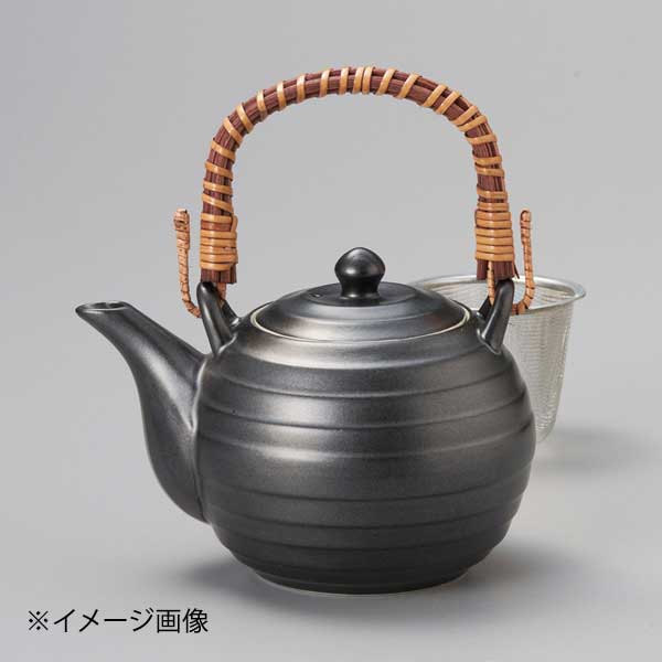 ●サイズ・容量:16×12×11.2cm・620cc●カタログコード:45315-270