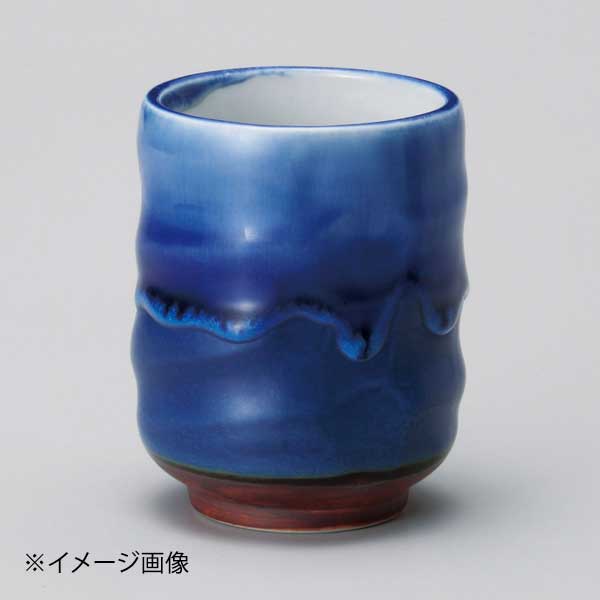 ●サイズ・容量:8×10.5cm・380cc●重量:240g●カタログコード:43421-310
