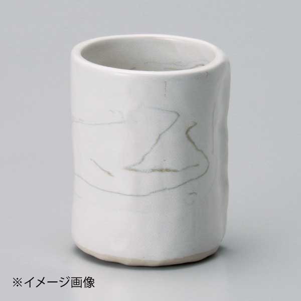 ●サイズ・容量:8.5×11cm・430cc●重量:232g●カタログコード:43502-310