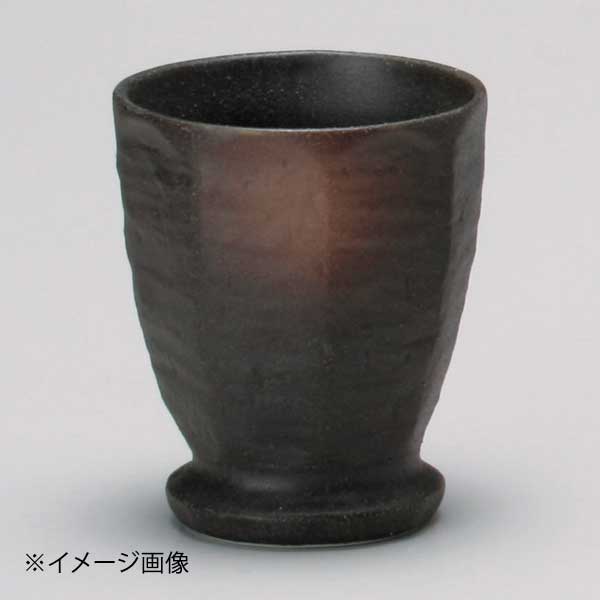 ●サイズ・容量:7×8.5cm・170cc●重量:104g●カタログコード:44004-310