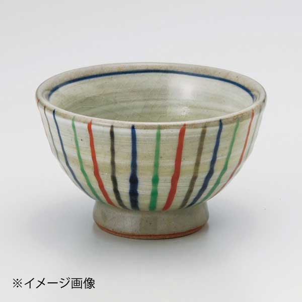 ●サイズ・容量:9×5.5cm・150cc●重量:114g●カタログコード:44616-310