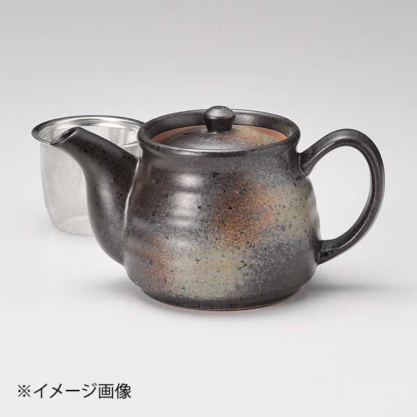 ●サイズ・容量:10.5×10cm・500cc●重量:294g●カタログコード:46024-310