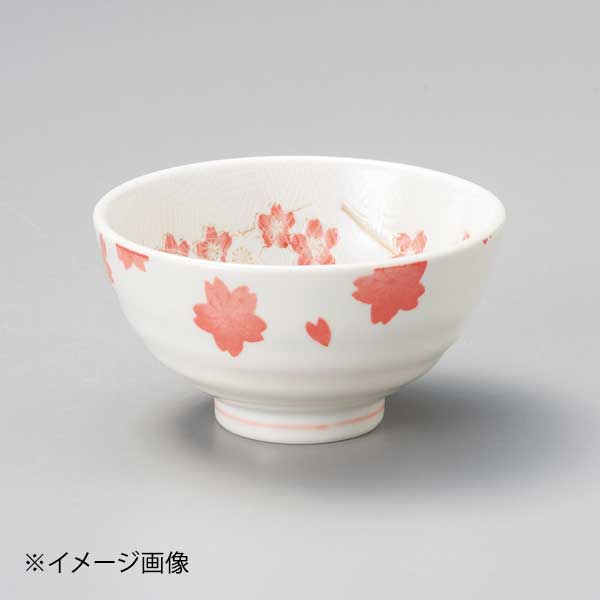 ●サイズ・容量:11×6cm●重量:150g●カタログコード:42630-360