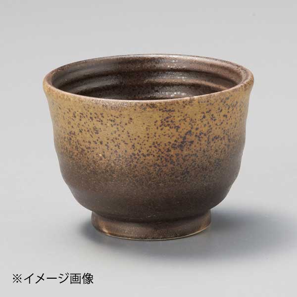 ●サイズ・容量:8.5×6.5cm・230cc●重量:166g●カタログコード:44428-360