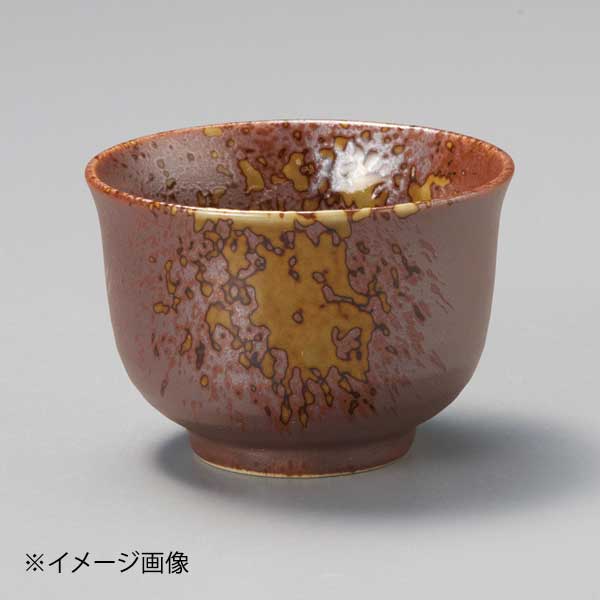 ●サイズ・容量:8.5×6cm・175cc●重量:169g●カタログコード:44429-360