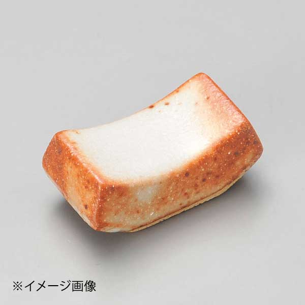 ●サイズ・容量:4.2×2.2×1.7cm●重量:40g●カタログコード:42924-430