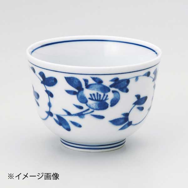 ●サイズ・容量:8×5.7cm・150cc●重量:108g●強化食器●カタログコード:44609-430