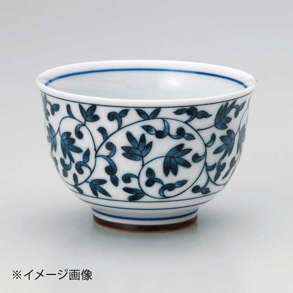 ●サイズ・容量:8.5×5.7cm・180cc●重量:104g●カタログコード:44533-430
