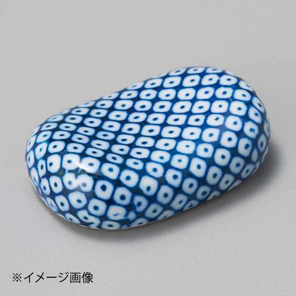 ●サイズ・容量:4.3×3.1cm●重量:26g●カタログコード:42945-430